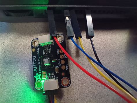 Humid Missed On Picocalc Picocalc Clockworkpi