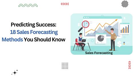 You Are Being Redirected