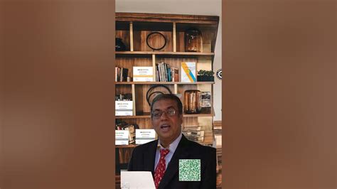 General Video Pitch Jiju Thomas Mathew Youtube