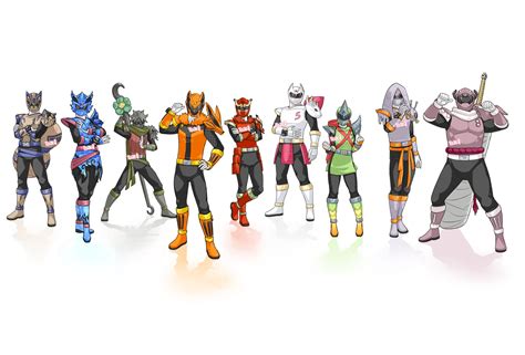 To Ze Choumei Naruto Fuu Naruto Gaara Naruto Gyuuki Naruto