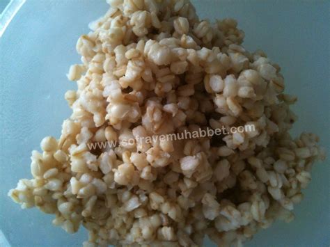 Sofra Ve Muhabbet DÖvmelİ Alaca Çorbasi