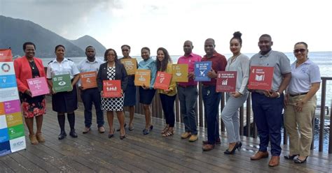 Assessing Migration Governance To Accelerate The Sdgs Through Migration