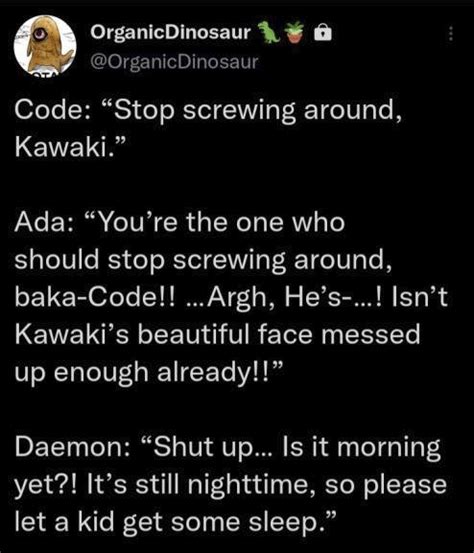 Boruto Chapter 62 Leaks And Spoilers Discussion Rboruto