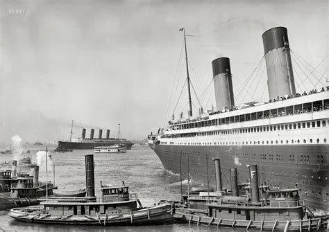 Rms Olympic Wallpapers Wallpaper Cave