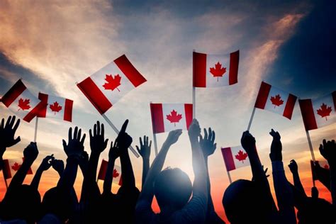 Barbara March Burwell On Linkedin “if Newcomers Thrive Our Country