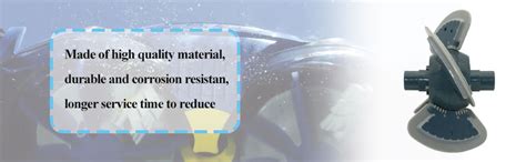 Ebrmeiwo R0524900 Cleaner Engine Replacement Part For Mx6 Mx8 Pool Suction Cleaner