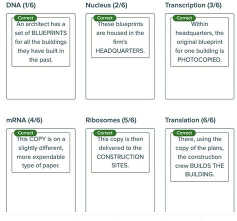 Ch 4 Assignment Flashcards Quizlet