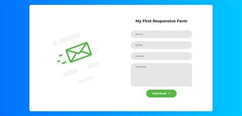 Garvin Dholakiya On Linkedin Html Css Nodejs Database Github