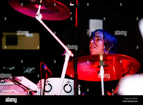 Hustler And Skinnie Magazine Magazine Present The Barely Legal Party