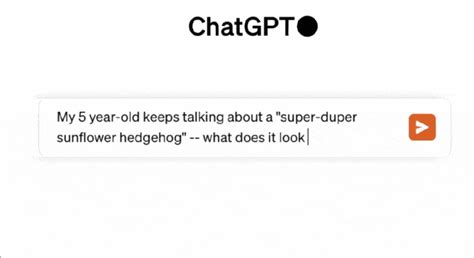 Openai一夜颠覆ai绘画！强强联合，画面直接细节爆炸！ 文心aigc