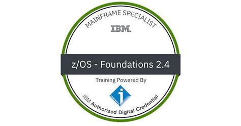 marcello blancasio on linkedin view my verified achievement from interskill