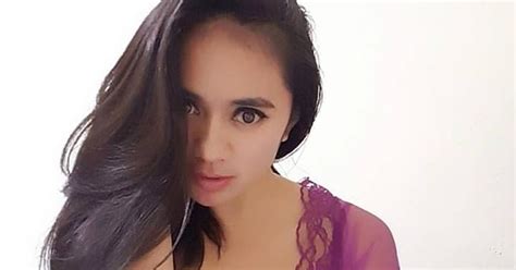 Kumpulanceritasex Bercinta Dengan Ibu Temanku Sendiri