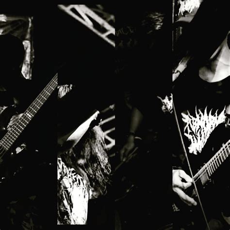 Consumed Iddm Hello Mads Long Time No See Were Back Facebook