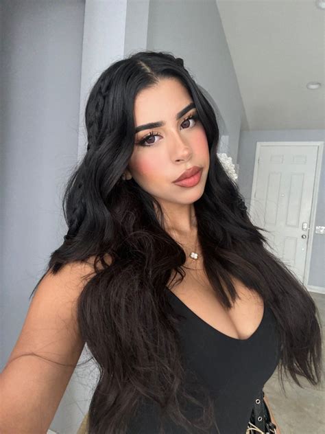 Melissa Plata Onlyfans 2026 Folder All Files Get Now