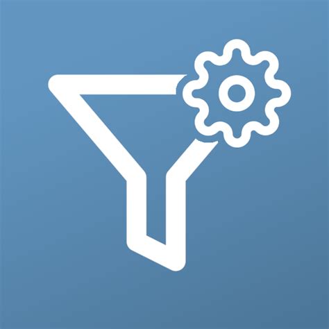 Configurable Views Filter Block Drupal Org