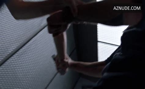 Samantha Jo Underwear Scene In Lethal Weapon Aznude Samantha Jo Underwear Scene In Lethal Weapon Aznude