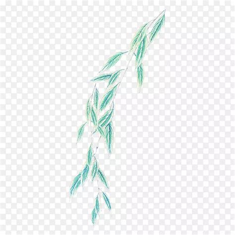 Png Png