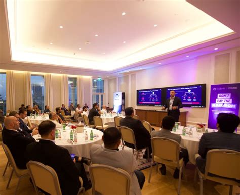 Mannai Networking And Elv On Linkedin Datasecurity Zerotrustsecurity