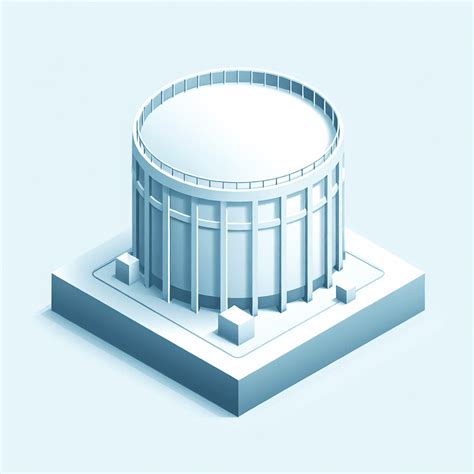 Modern Make A Report Out Of A Database Icon Design