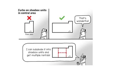 A Cartoonists View Lee Chee Chew Nov 1 2022 The Straits Times