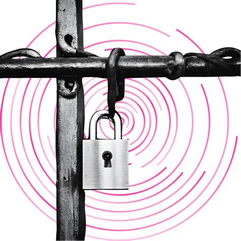 enhancing data security with cloud computing