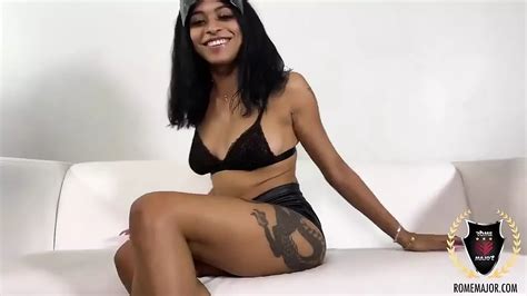 Rome Major Porn Videos 2025 Porn Star Sex Scenes Xhamster