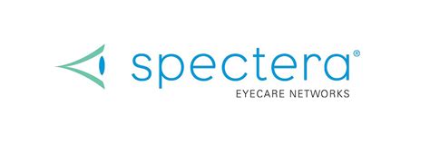 Vision Insurance Innervision Philadelphia Optometrists Accepts Most