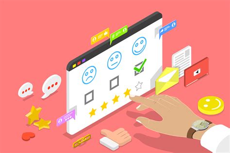 Five Simple Steps To Improve User Experience