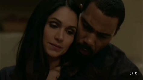 Angela And Ghost Part 13 Seasons 1 2 3 Youtube