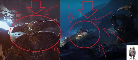 Dae Reused Assets Rdestinycirclejerk