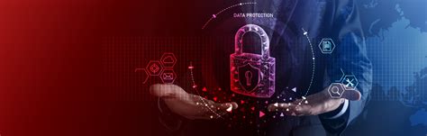 Data Privacy Lawsgdpr Vs Us Data Privacy Laws Pecb Insights
