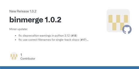 Helper Script I Made That Runs Binmerge And Chdman On A Bincue Library
