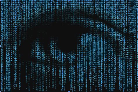 The Importance Of Real World Data In Ophthalmology