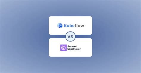 A Brief Comparison Of Kubeflow Vs SageMaker Qwak