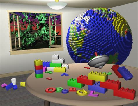 Robloxgo Windows 95 Opengl 3d Maze Real Time Stats Insights And