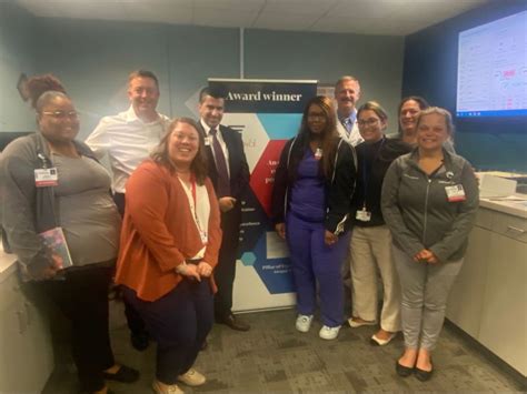 Rockfordil Qualityhealthcare Patientexperience Patientsafety