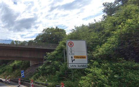 Der Komplette Guide Zum Tunnelcode Gemäß Adr