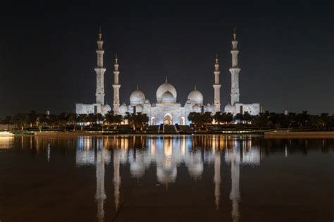 아부다비 여행 일정 그랜드모스크 포함 에티하드 항공 패키지 네이버 블로그