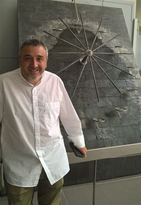 contacta con raúl rodríguez 12nubes