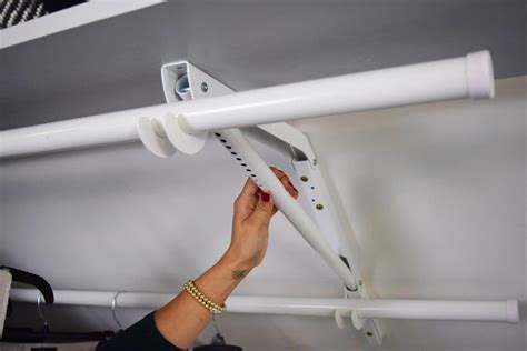 Angle Surface Bracket