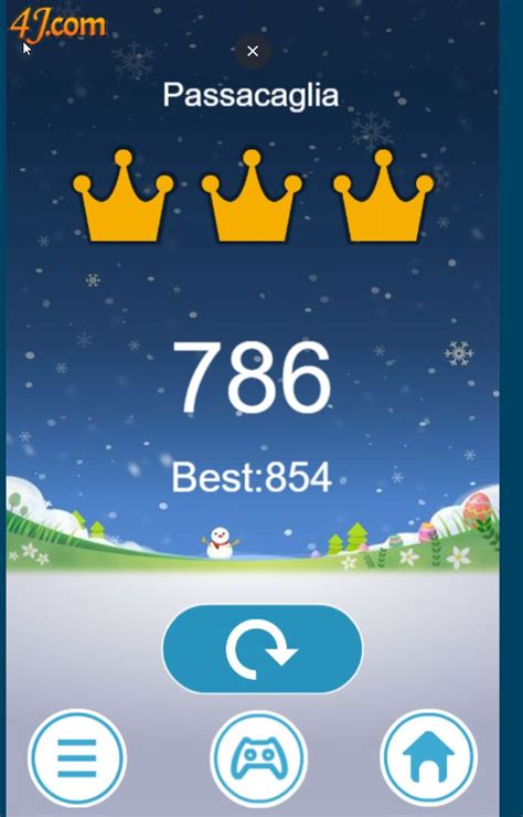 Python For Loop Sly Automation