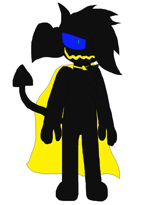 Menastouthik Antasma By Nevaratalos On Deviantart