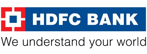 2 करोड़ क्रेडिट कार्ड्स के साथ पहला बैंक बना एचडीएफसी बैंक दिव्य राष्ट्र