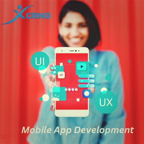 Praveen Kumar On Linkedin Flutter Mern Appdevelopment Mobileapp Backenddevelopment