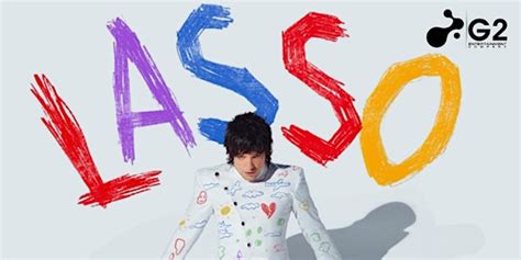 Lasso En Calgary Malcriado Tour Intimo Tickets Thu Nov 27 2025 At 7