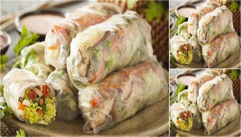 วิธีทำ ก๋วยเตี๋ยวลุยสวนเห็ดสามอย่าง เมนูเพื่อสุขภาพ พร้อมสูตรน้ำจิ้ม Ideapunsuk