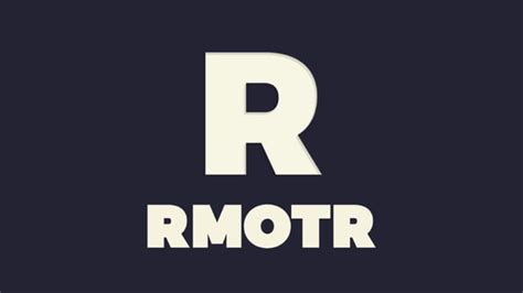 Introduction To Hypertext Transfer Protocol Pptx