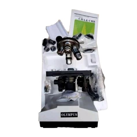 Binocular Microscope Sobizz Global