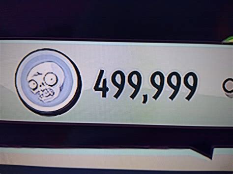 Intel Drivers Error On Gw2 R Pvzgardenwarfare