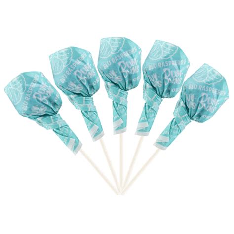 Dum Dum Ingredients